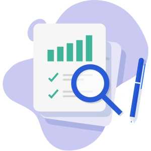 Step by Step K-ETA Guide - ETAKOREA (Korea Electronic Travel ...