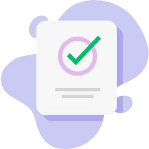 Step by Step K-ETA Guide - ETAKOREA (Korea Electronic Travel ...