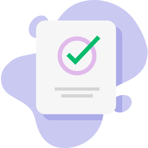 Step by Step K-ETA Guide - ETAKOREA (Korea Electronic Travel ...