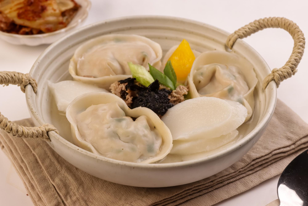 Experience Korea’s Lunar New Year (Seollal)